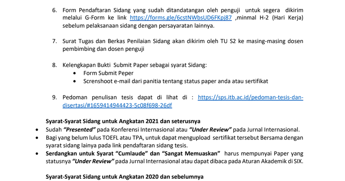 @S2_EL_STEI | Linktree